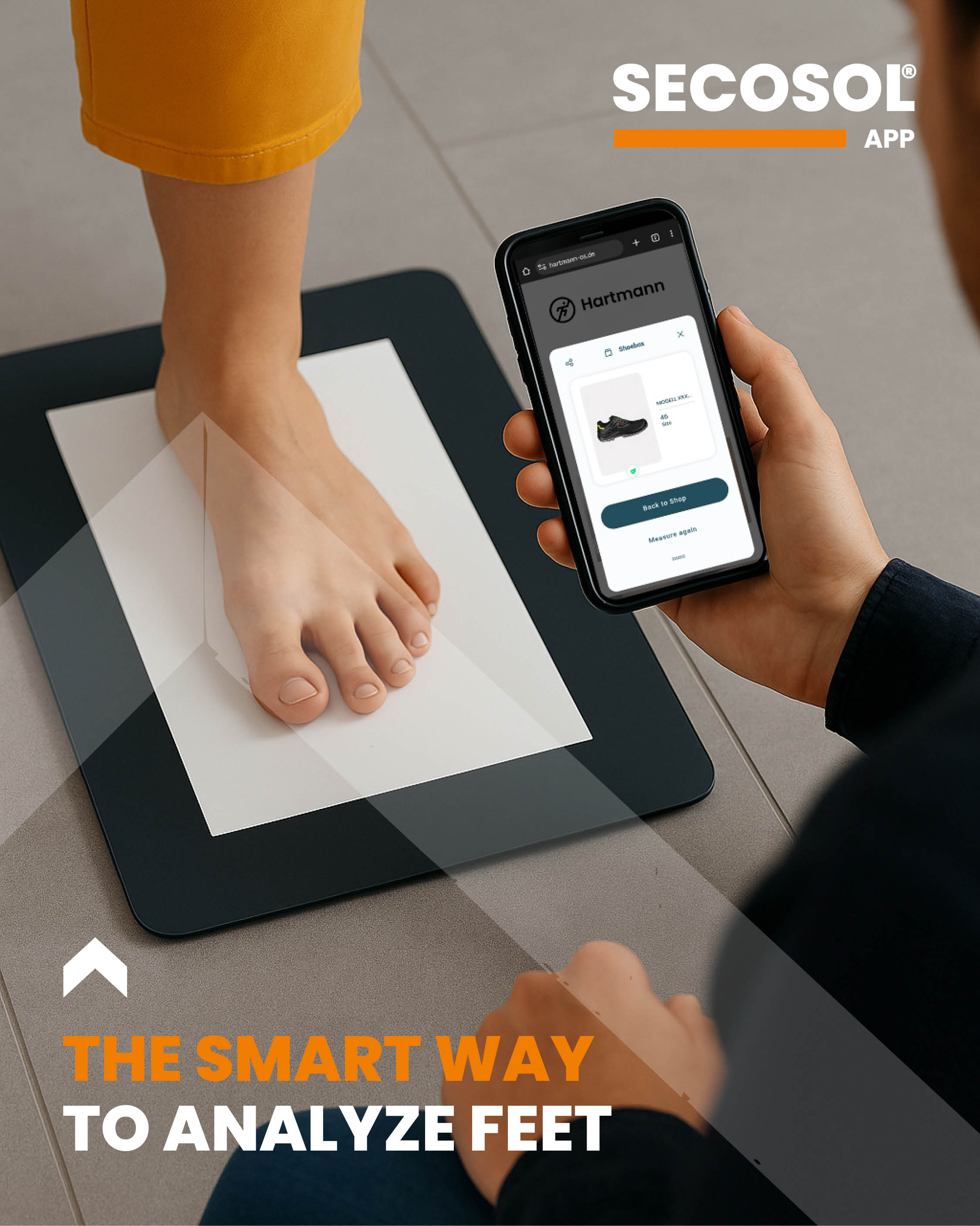 Hartmann OS – Downloads EN