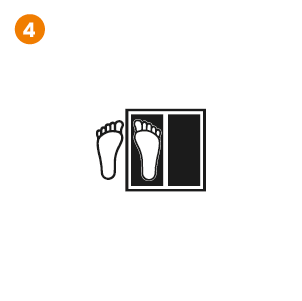 Hartmann OS – secobox de